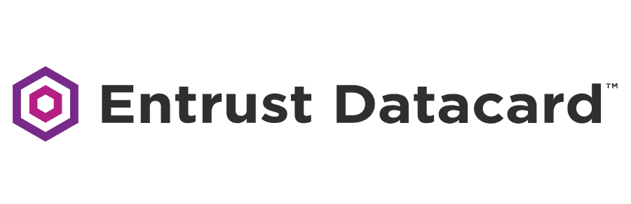 Entrust Datacard Issues First Verified Mark Certificates to Improve ...