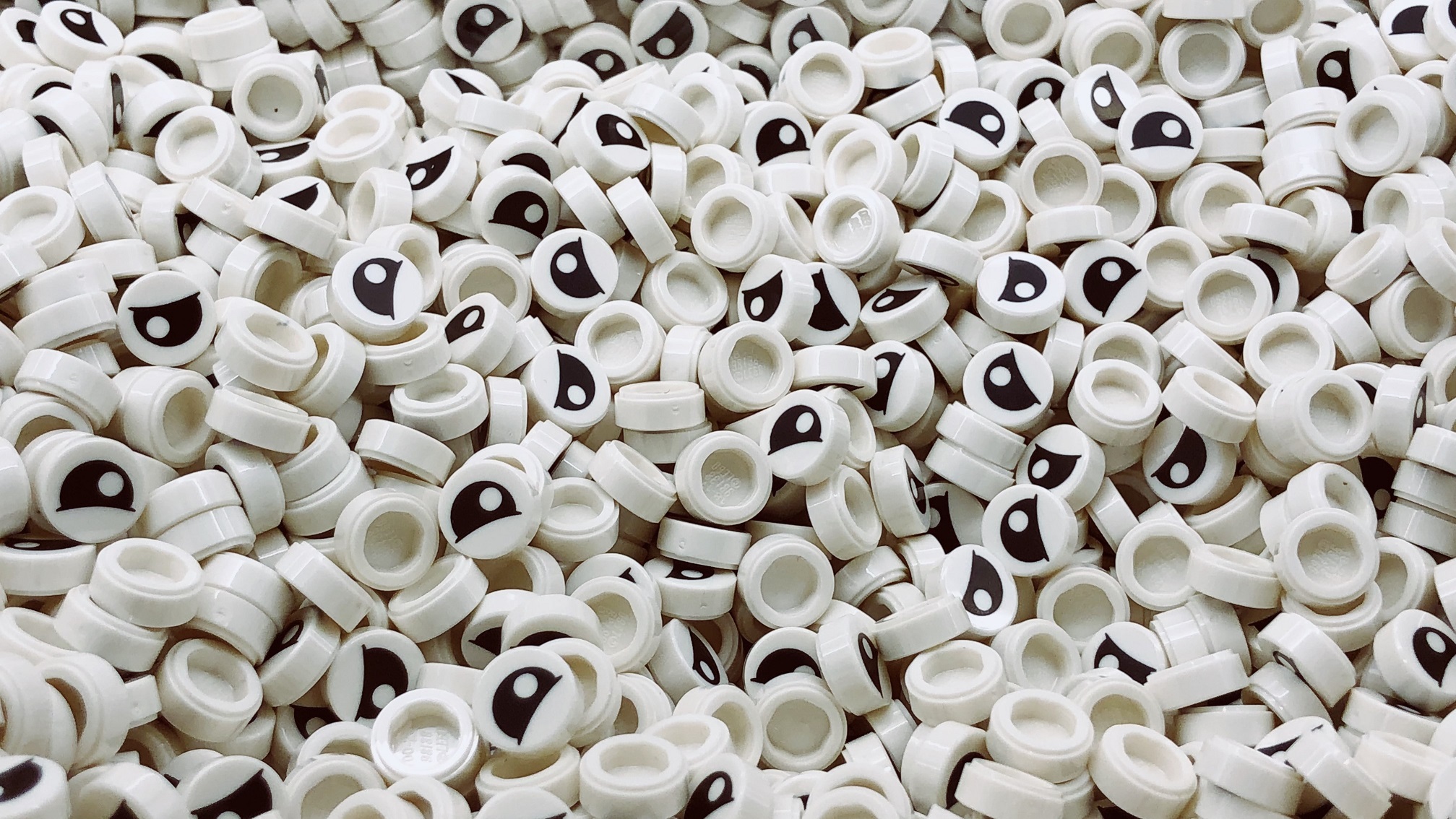 BIMI: 2019 in Review and a Look Ahead to 2020 - BIMI Group